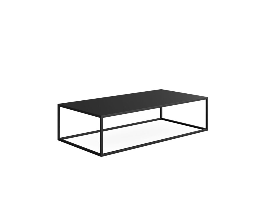 Bare Coffee Table - Topaz Furniture