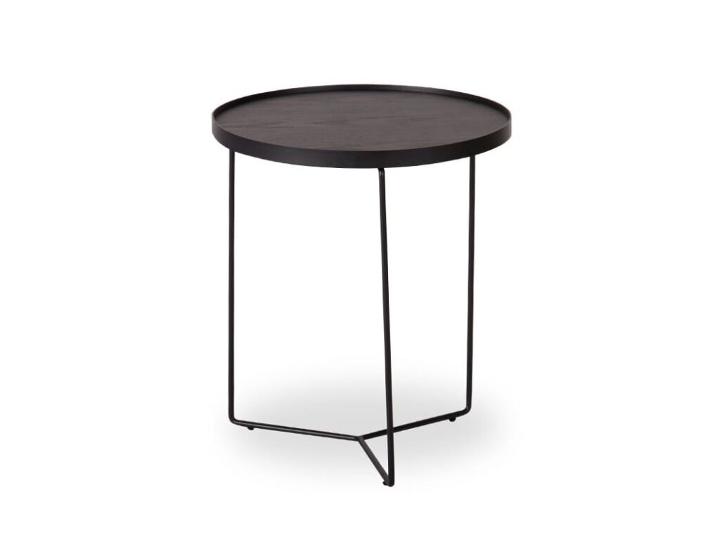 Edison Coffee Table - Topaz Furniture
