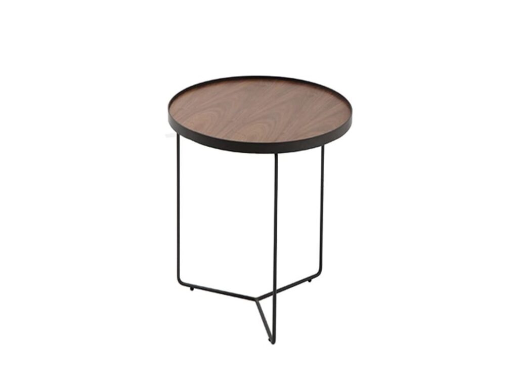 Edison Coffee Table - Topaz Furniture